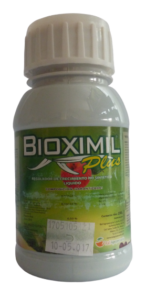 Bioximil Plus - Rali Agropecuaria